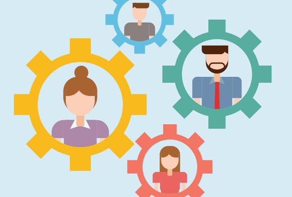 Pourquoi Coopérer ? - Pays de Guingamp